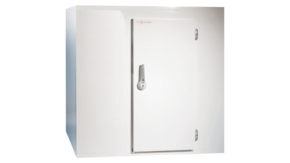 Koelcel Kopen? | Kwalitatieve Koelcellen | Koelcel Vink