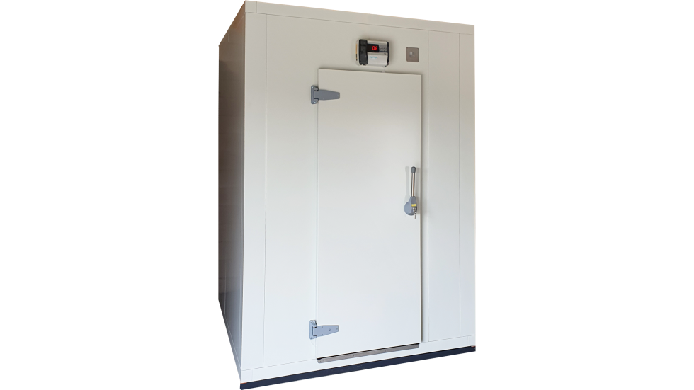 Vriescel Kopen? | Kwalitatieve Vriescellen | Koelcel Vink